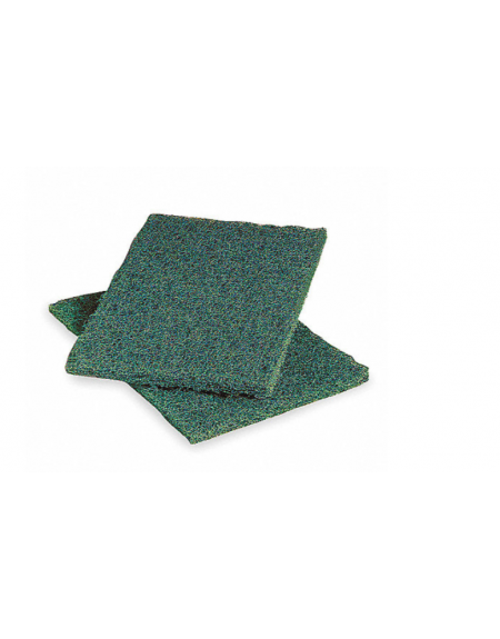 Fibra Verde Económica C/2