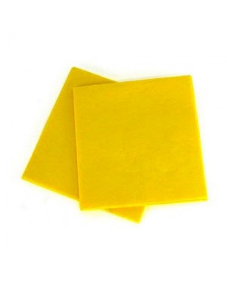 Tela Ultra Absorbente