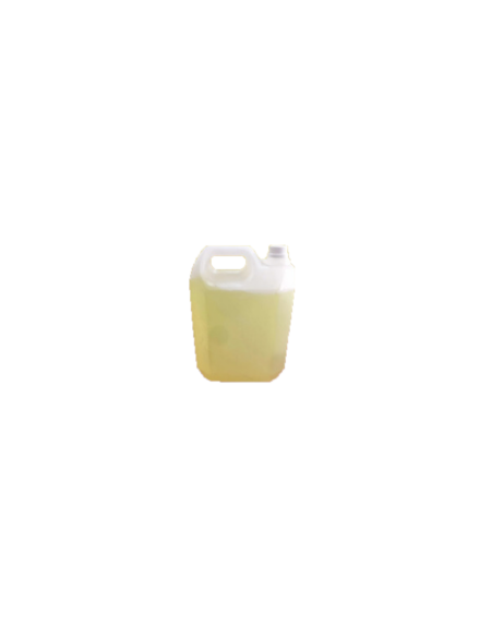 Cloro Galon 3.756 Ml