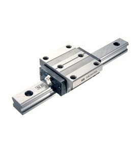 Carro Lineal Estándar SGL15HTEB-Z NB