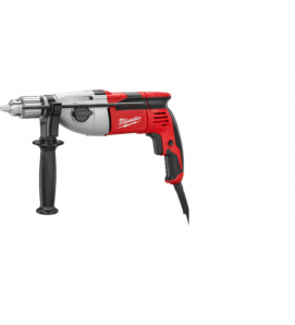 Rotomartillo Milwaukee 5380-21