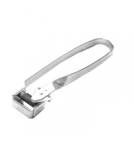 Encendedor Chispero Triple W-80810