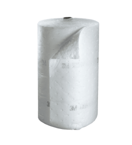 Rollo Absorbente para Petroleo 960 mm x 40 m 3M 70070405777